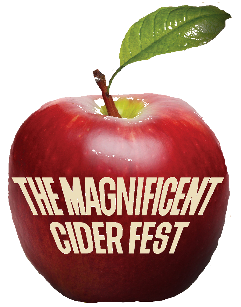 Home - New Mexico Wine