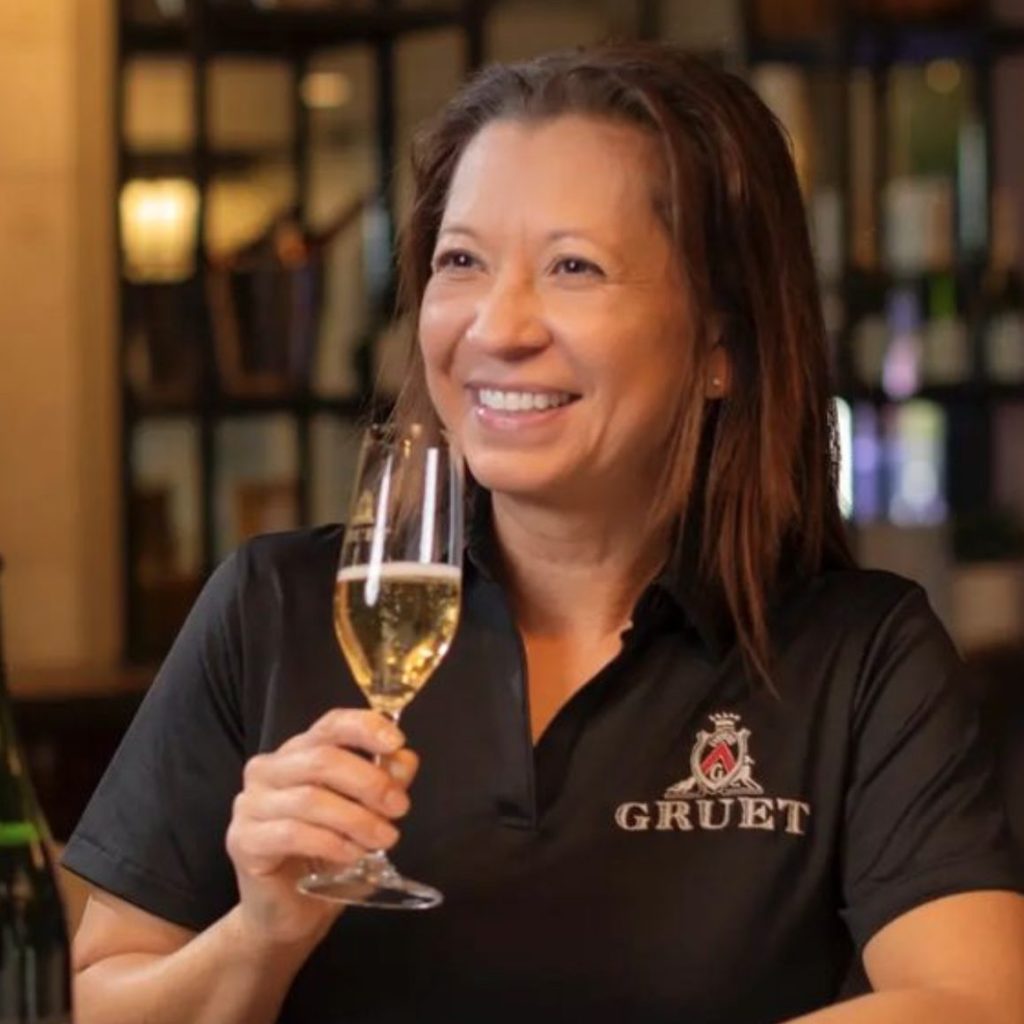 Board & Staff Archive - Viva Vino