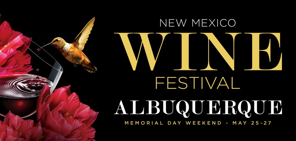 New Mexico Wine - Viva Vino