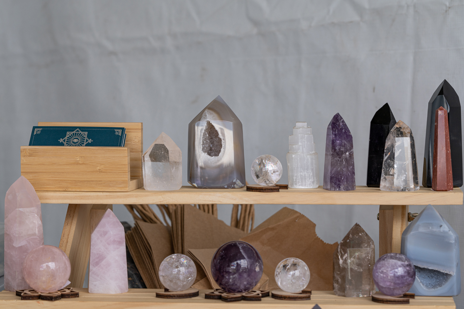 Harvest Wine and Music Festival, Albuquerque - Viva Vino