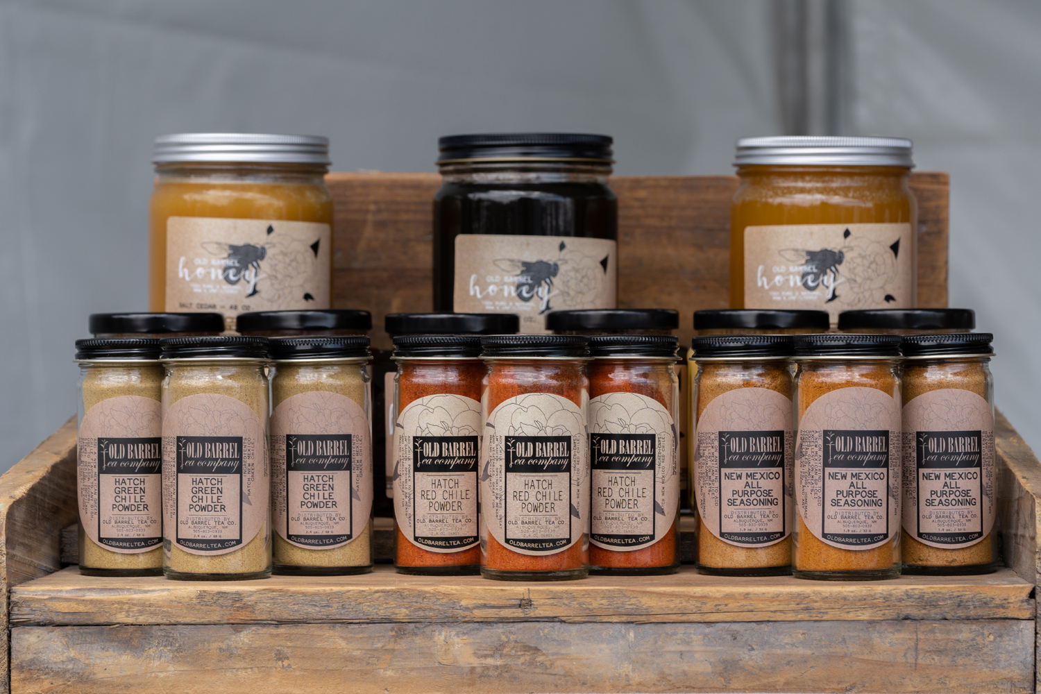 Harvest Wine and Music Festival, Albuquerque - Viva Vino