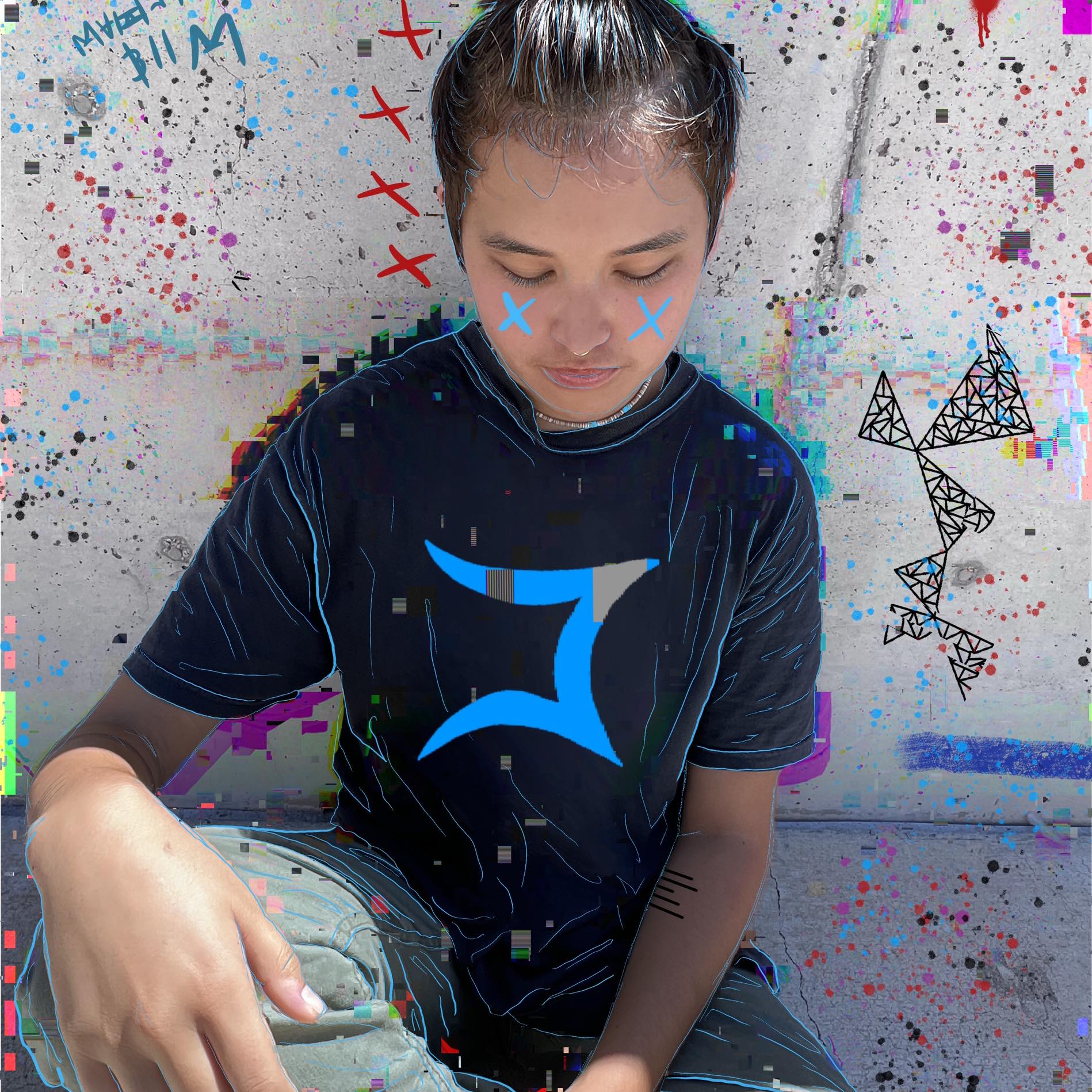 Harvest Wine and Music Festival, Albuquerque - Viva Vino