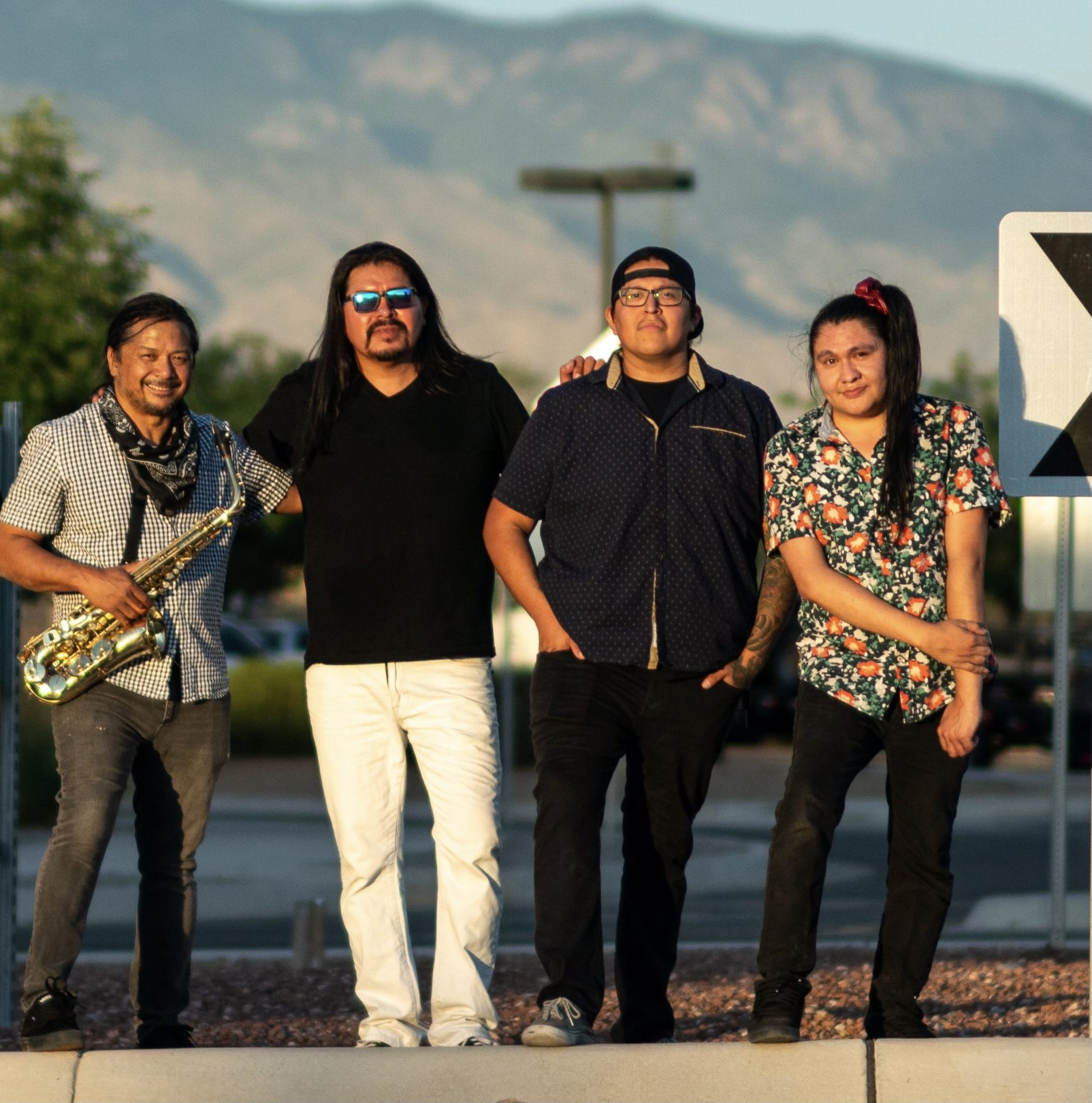 Harvest Wine and Music Festival, Albuquerque - Viva Vino