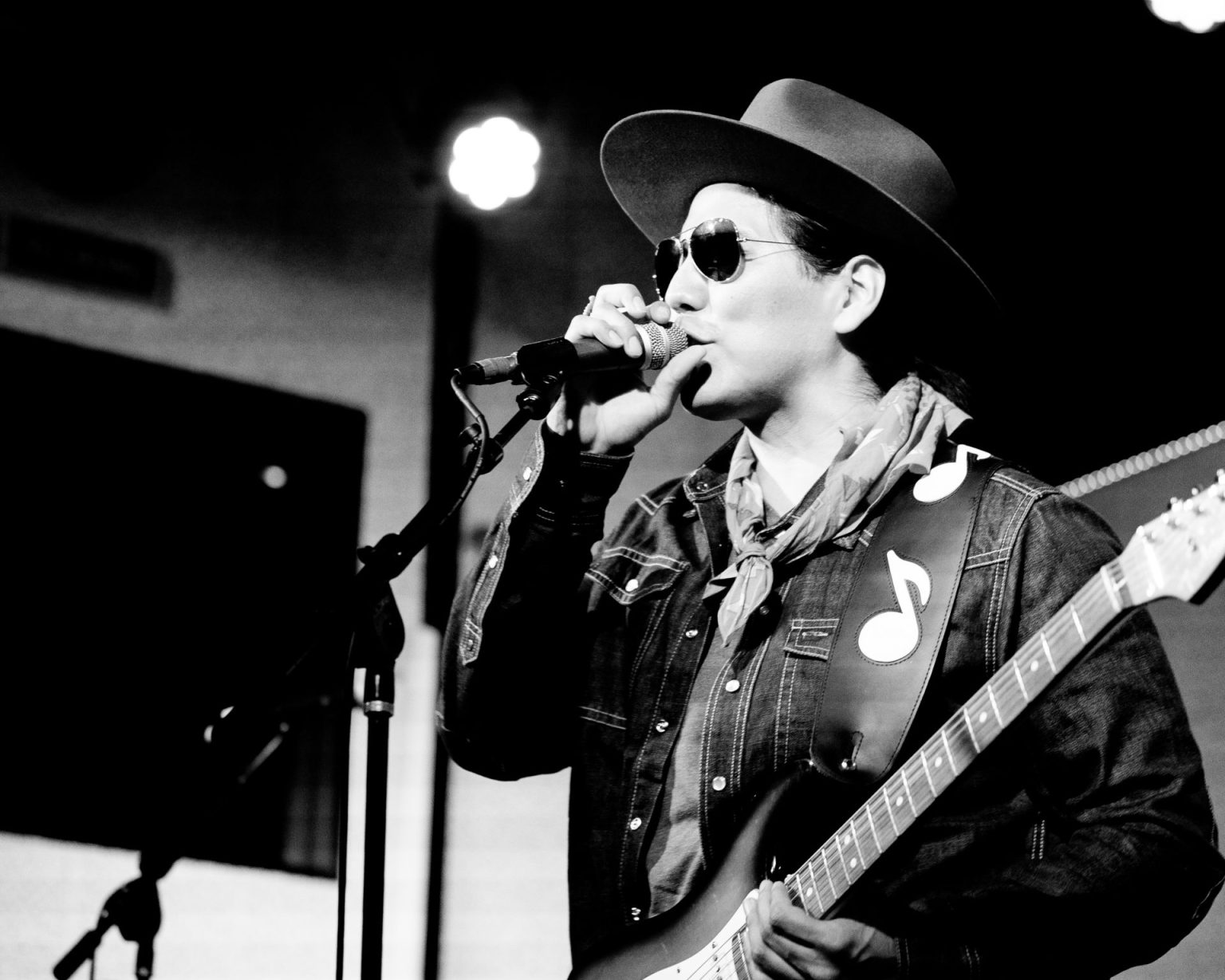 Harvest Wine and Music Festival, Albuquerque - Viva Vino