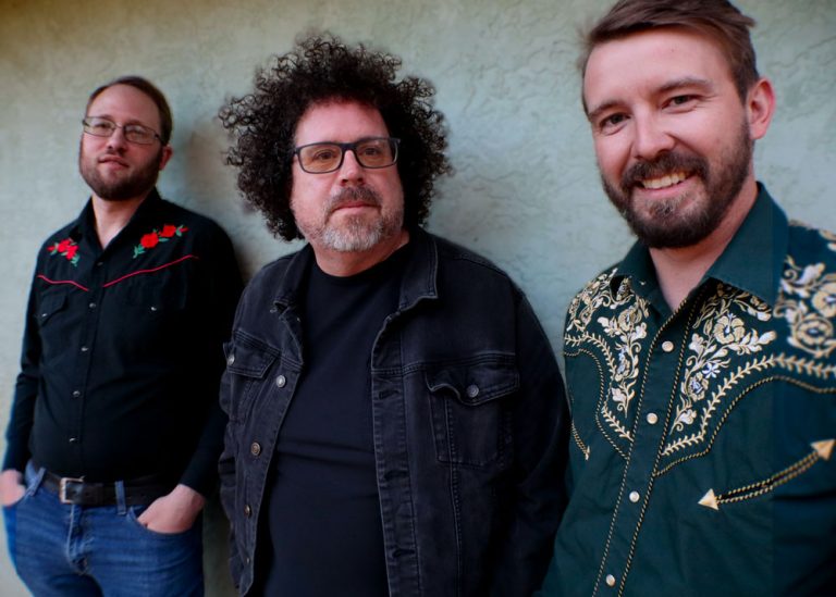 Harvest Wine and Music Festival, Albuquerque - Viva Vino