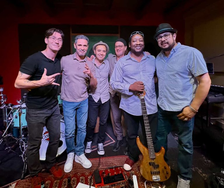 Harvest Wine and Music Festival, Albuquerque - Viva Vino