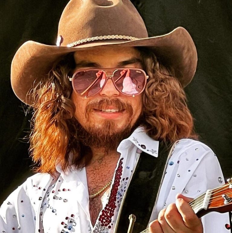 Harvest Wine and Music Festival, Albuquerque - Viva Vino